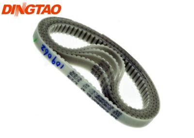 Cina DT Vettore 5000 Vettore 7000 Parti di taglio VT5000 VT7000 Cintura di vibrazione del taglio 109062 in vendita