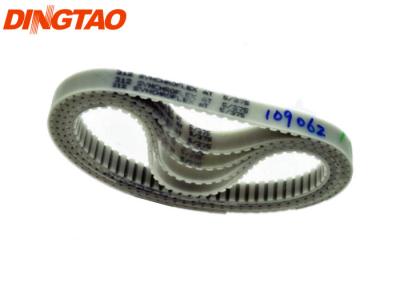 Cina DT Vettore 5000 Vettore 7000 Parti di taglio VT5000 VT7000 Cintura di vibrazione del taglio 109062 in vendita
