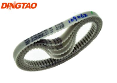 Cina DT Vettore 5000 Vettore 7000 Parti di taglio VT5000 VT7000 Cintura di vibrazione del taglio 109062 in vendita