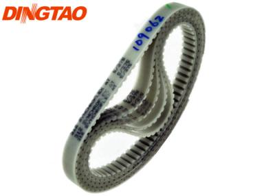 Cina DT Vettore 5000 Vettore 7000 Parti di taglio VT5000 VT7000 Cintura di vibrazione del taglio 109062 in vendita