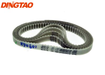 Cina DT Vettore 5000 Vettore 7000 Parti di taglio VT5000 VT7000 Cintura di vibrazione del taglio 109062 in vendita