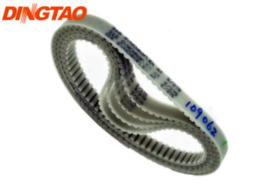 Cina DT Vettore 5000 Vettore 7000 Parti di taglio VT5000 VT7000 Cintura di vibrazione del taglio 109062 in vendita