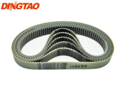 Cina DT Ricambi per macchine per taglio vettoriale 108688 Sinchroflex 25 AT5/545 cinture di vibrazione in vendita
