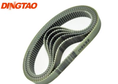 Cina DT Ricambi per macchine per taglio vettoriale 108688 Sinchroflex 25 AT5/545 cinture di vibrazione in vendita
