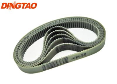 Cina DT Ricambi per macchine per taglio vettoriale 108688 Sinchroflex 25 AT5/545 cinture di vibrazione in vendita