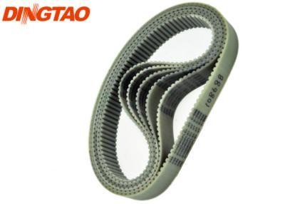 Cina DT Ricambi per macchine per taglio vettoriale 108688 Sinchroflex 25 AT5/545 cinture di vibrazione in vendita
