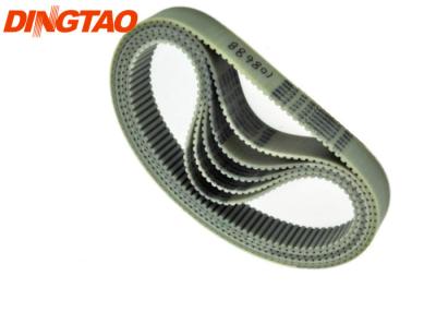 Cina DT Ricambi per macchine per taglio vettoriale 108688 Sinchroflex 25 AT5/545 cinture di vibrazione in vendita
