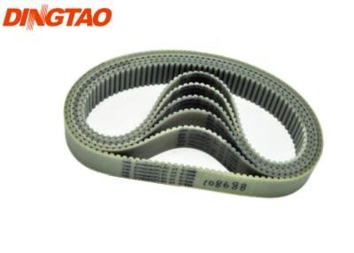 Cina DT Ricambi per macchine per taglio vettoriale 108688 Sinchroflex 25 AT5/545 cinture di vibrazione in vendita