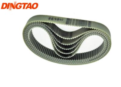 Cina DT Ricambi per macchine per taglio vettoriale 108688 Sinchroflex 25 AT5/545 cinture di vibrazione in vendita