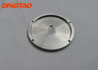 Cina Parti di ricambio per tagliatrici per vettore Q80 Q50 IX6 IX9 IH8 124007 vaschetta di base del tappo inferiore in vendita