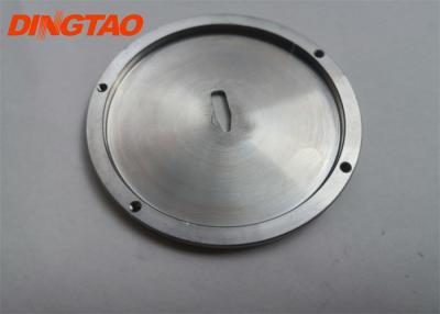 Cina Parti di ricambio per tagliatrici per vettore Q80 Q50 IX6 IX9 IH8 124007 vaschetta di base del tappo inferiore in vendita