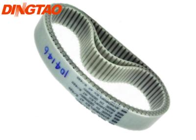 Cina DT Vector 5000 Parti Vector 7000 Parti di taglio per cintura X/Y 25AT5/420 104146 in vendita