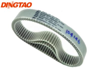 Cina DT Vector 5000 Parti Vector 7000 Parti di taglio per cintura X/Y 25AT5/420 104146 in vendita