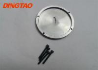 China 124007 Vector Q80 Parts for sale