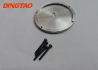 China 124007 Vector Q80 Parts for sale