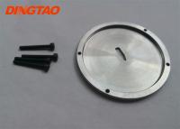 China 124007 Vector Q80 Parts for sale