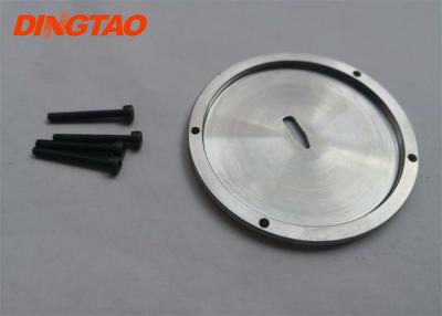 Cina 124007 Vector Q80 Parti in vendita
