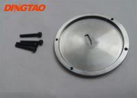 China 124007 Vector Q80 Parts for sale