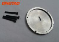 China 124007 Vector Q80 Parts for sale
