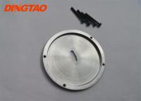 China 124007 Vector Q80 Parts for sale