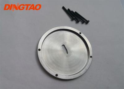 Cina 124007 Vector Q80 Parti in vendita