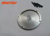 China 124007 Vector Q80 Parts for sale