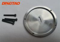 China 124007 Vector Q80 Parts for sale