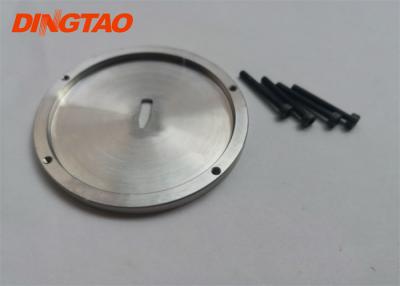 Cina 124007 Vector Q80 Parti in vendita