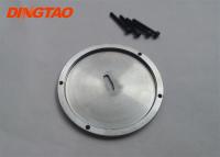 China 124007 Vector Q80 Parts for sale