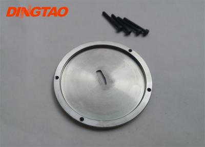 Cina 124007 Vector Q80 Parti in vendita