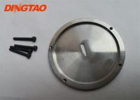 China 124007 Vector Q80 Parts for sale