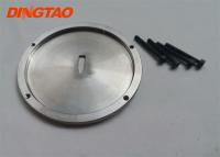 China 124007 Vector Q80 Parts for sale
