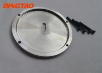 China 124007 Vector Q80 Parts for sale