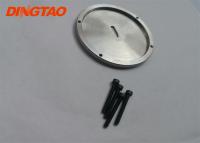 China 124007 Vector Q80 Parts for sale
