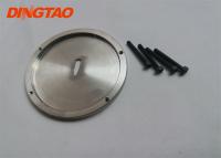 China 124007 Vector Q80 Parts for sale