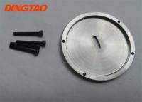 China 124007 Vector Q80 Parts for sale