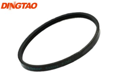 Cina Per il Timing Auto Cutter Machine Ricambi cintura di vibrazione 1,5W cintura di tempo 1,5W in vendita