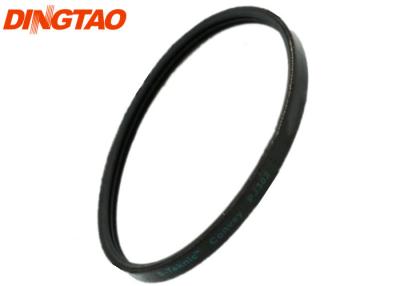 Cina Per il Timing Auto Cutter Machine Ricambi cintura di vibrazione 1,5W cintura di tempo 1,5W in vendita