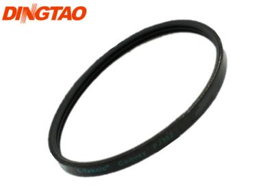 Cina Per il Timing Auto Cutter Machine Ricambi cintura di vibrazione 1,5W cintura di tempo 1,5W in vendita