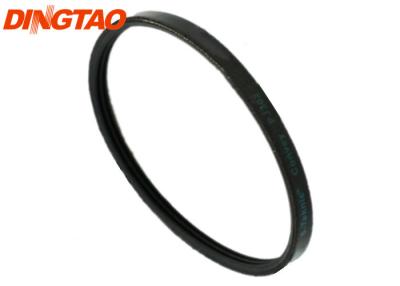 Cina Per il Timing Auto Cutter Machine Ricambi cintura di vibrazione 1,5W cintura di tempo 1,5W in vendita