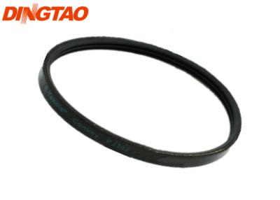 Cina Per il Timing Auto Cutter Machine Ricambi cintura di vibrazione 1,5W cintura di tempo 1,5W in vendita