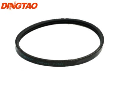 Cina Per il Timing Auto Cutter Machine Ricambi cintura di vibrazione 1,5W cintura di tempo 1,5W in vendita