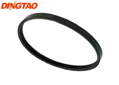 Cina Per il Timing Auto Cutter Machine Ricambi cintura di vibrazione 1,5W cintura di tempo 1,5W in vendita