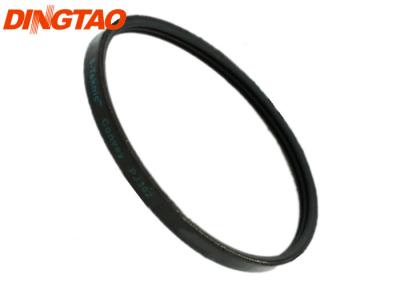 Cina Per il Timing Auto Cutter Machine Ricambi cintura di vibrazione 1,5W cintura di tempo 1,5W in vendita