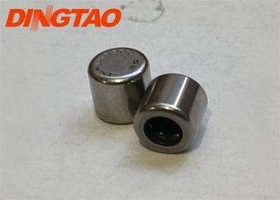 Cina Per il vettore Q80 parti di ricambio per tagliatori vettore IX9 124021 cuscinetto (inclusi nel 703379) in vendita