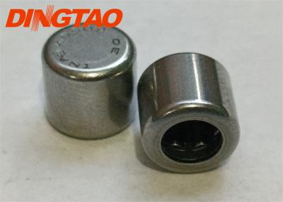 Cina Per il vettore Q80 parti di ricambio per tagliatori vettore IX9 124021 cuscinetto (inclusi nel 703379) in vendita