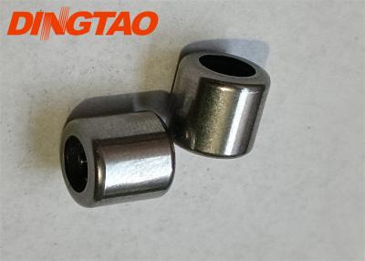 Cina Per il vettore Q80 parti di ricambio per tagliatori vettore IX9 124021 cuscinetto (inclusi nel 703379) in vendita