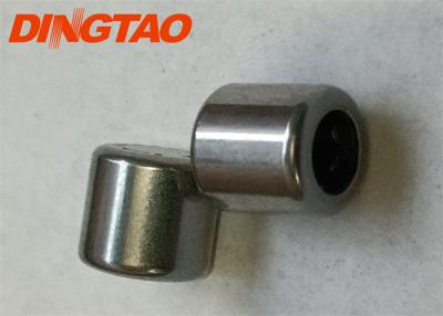 Cina Per il vettore Q80 parti di ricambio per tagliatori vettore IX9 124021 cuscinetto (inclusi nel 703379) in vendita