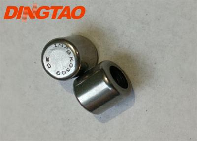 Cina Per il vettore Q80 parti di ricambio per tagliatori vettore IX9 124021 cuscinetto (inclusi nel 703379) in vendita
