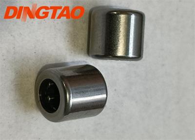 Cina Per il vettore Q80 parti di ricambio per tagliatori vettore IX9 124021 cuscinetto (inclusi nel 703379) in vendita